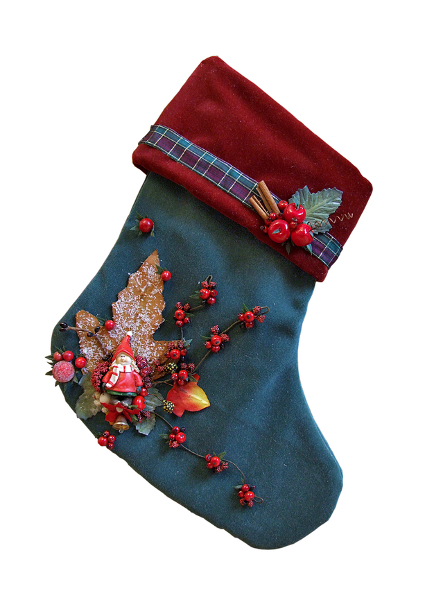 New Year Central - Home Page